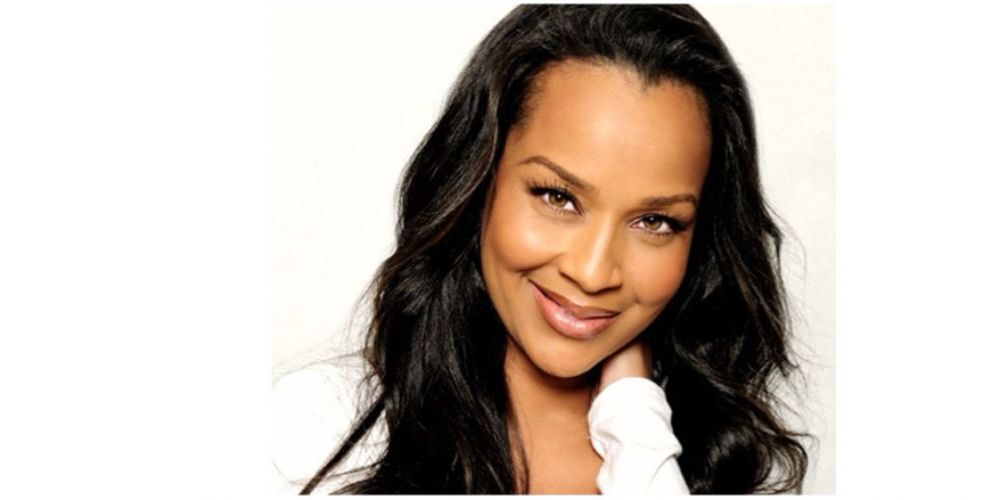 Lisaraye McCoy Height, Weight, Body Measurements - Searchceleb