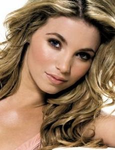 Amber Lancaster Height, Weight, Body Measurements - Searchceleb
