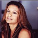 Nia Peeples Height, Weight, Body Measurements - Searchceleb