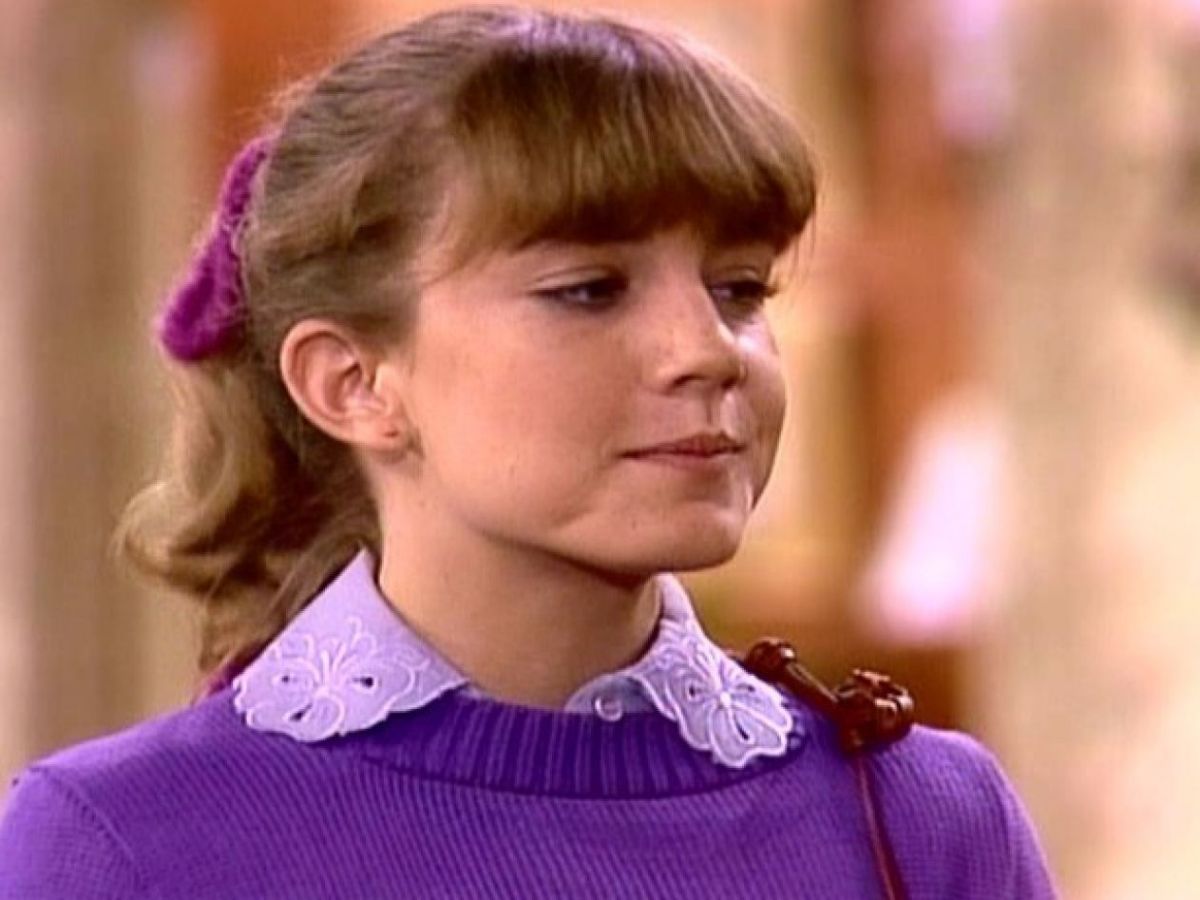 Dana Plato Height, Weight, Body Measurements - Searchceleb